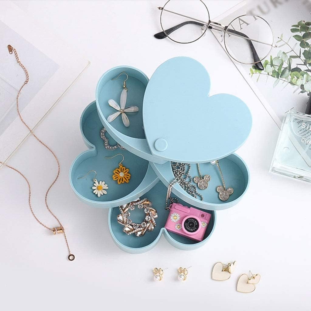 FDFDF – Condenser Mics, Podcast Kits & Jewelry Boxes All in One Store